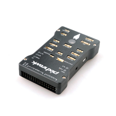 Happymodel – Professional RC hobby manufacturer