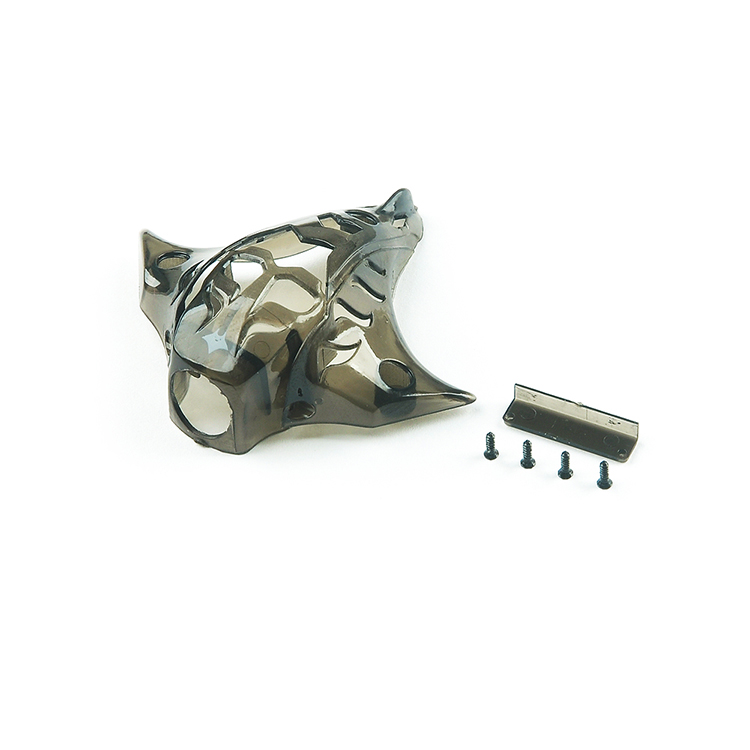 Happymodel Mobula7 Spare Part Adjustable Camera Canopy for Tiny Whoop ...
