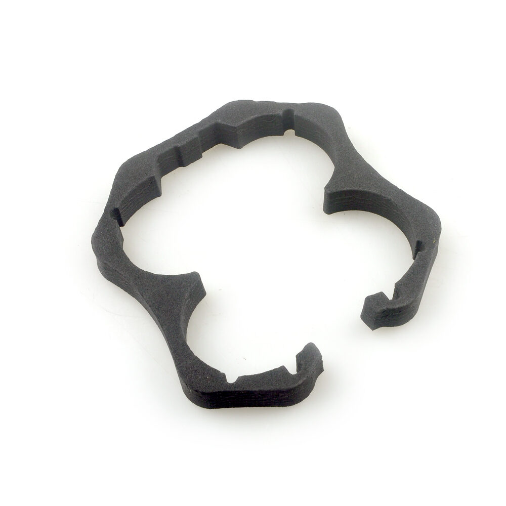 New Arrival – Happymodel