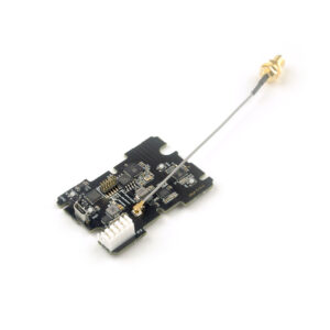 Happymodel 2.4g ExpressLRS ELRS Micro TX module ES24TX – Happymodel