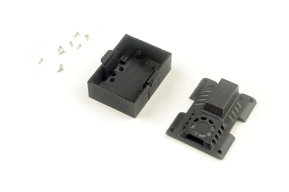 Download – Happymodel