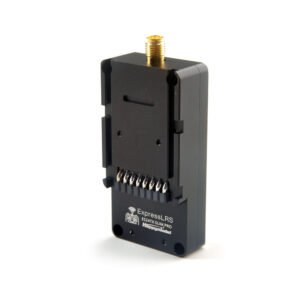 Happymodel 2.4g ExpressLRS ES24TX Slim Pro TX module for X-lite Tango2 ...