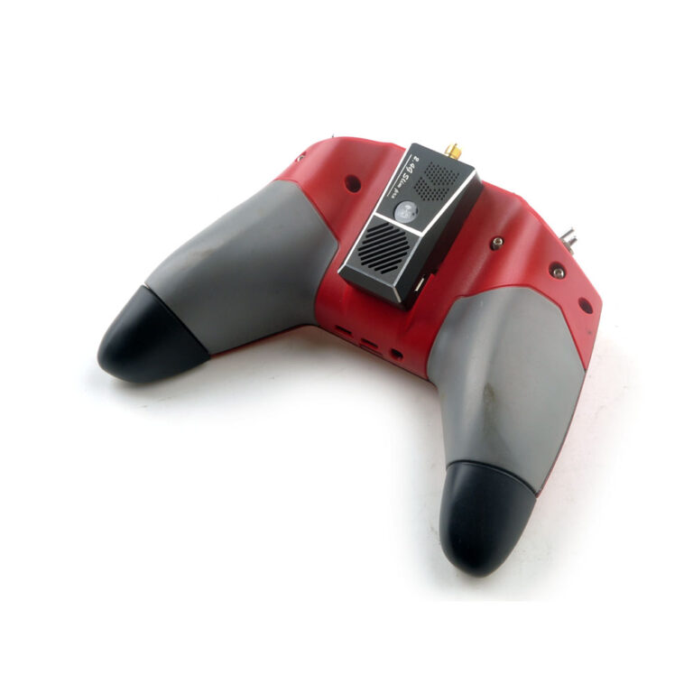 Happymodel 2.4g ExpressLRS ES24TX Slim Pro TX module for X-lite Tango2 ...