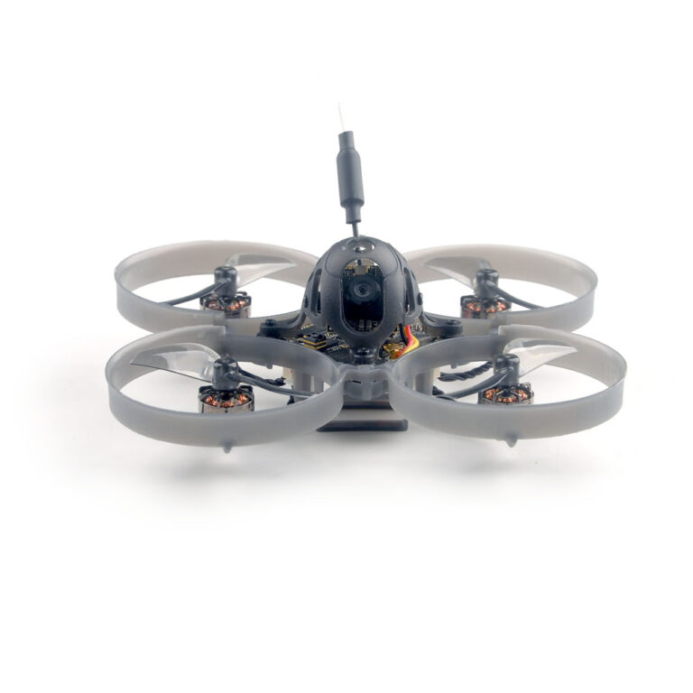 Happymodel Mobula7 1S Micro FPV Whoop Drone – Happymodel