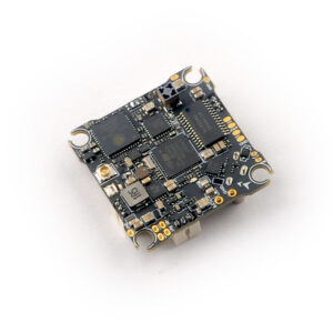 X12 ELRS Pro v1.1 5-IN-1 AIO flight controller built-in 2.4G ELRS V3.0 ...