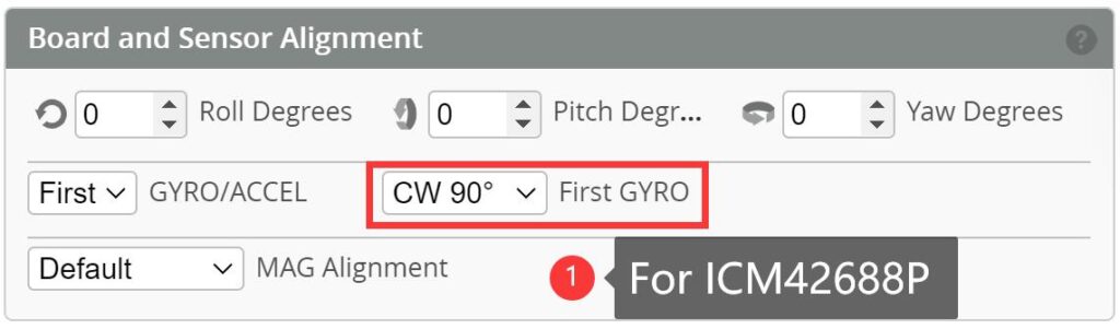 Mobula6 2024 1S 65mm ultra light micro FPV Whoop BNF – Happymodel